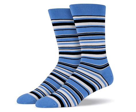 Best Mans Dress Socks Winsell Promomotion