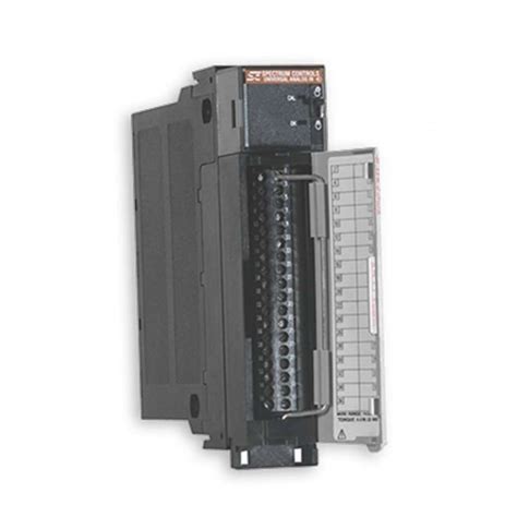 1756sc IF8u Allen Bradley PLC World