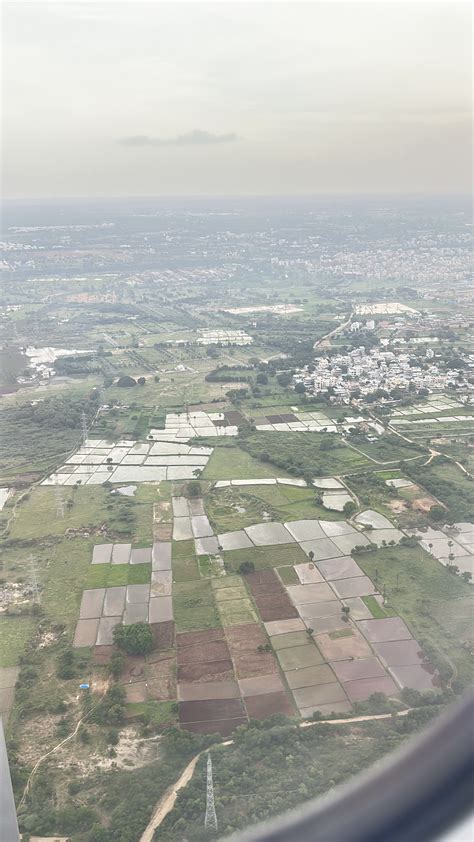 Treebo Premium D Consulate 𝗕𝗢𝗢𝗞 Hyderabad Hotel Treebo Premium D Consulate 𝗕𝗢𝗢𝗞 Hyderabad Hotel