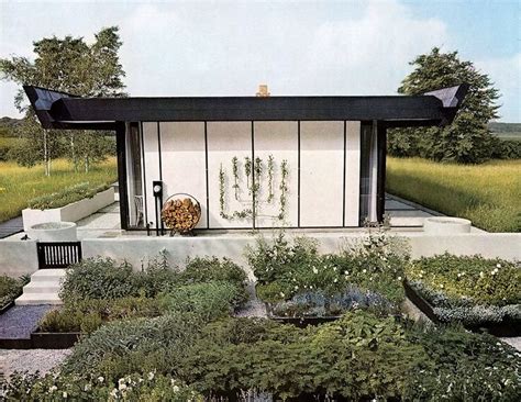 Remembering Babs Simpson Vogue Editor And Great American Free Spirit