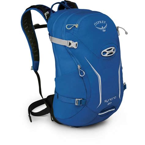Osprey Syncro 20