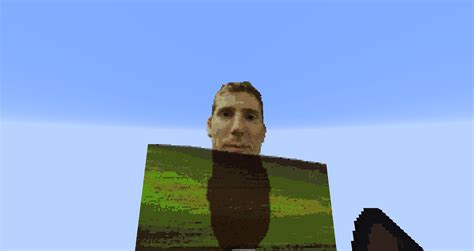 arriba 96 imagen linus windows background vn