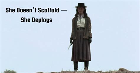 Import And Export Data In Python Data Analysis Generally Uses Data