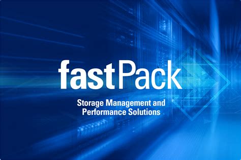 Storage Management And Performance Seasoft