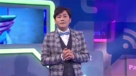 骗子诈骗反被小伙骗尉迟琳嘉只能说技不如人 凤凰网视频 凤凰网