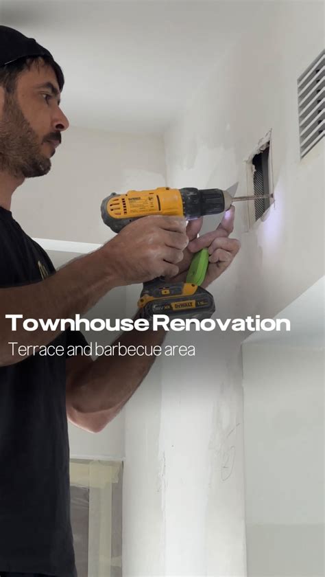 X A N Renovation Construction Design Approvals Xan Uae • Instagram Photos And Videos