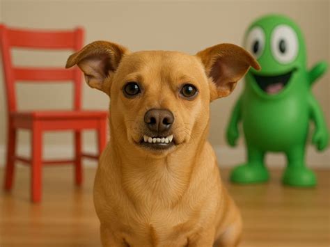 Pro Bezstarostný Sex Jsem Zavítala Poprvé Na Gyndu Mise Nebyla Splněna Médium Cz