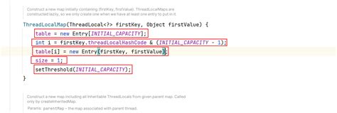 netty源码系列 之 fastthreadlocal源码 csdn博客