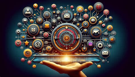 How Does Work A Step By Step Guide For Beginners 2024 The Systeme Guide How Does Work A Step By Step Guide For Beginners 2024 The Systeme Guide