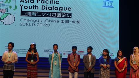 Anirban Das On Linkedin Creativity Heritage Chengdu Shanghai Hongkong Law Chinese Politics