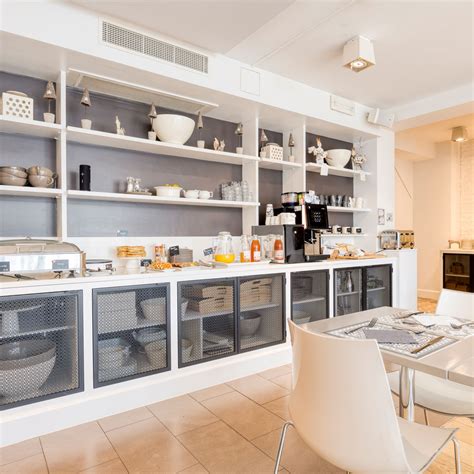 Delphine Ronsyn Bierghes Een Michelin Gids Restaurant