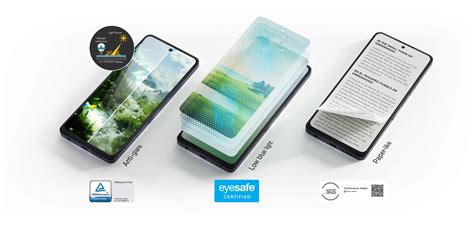 Tcl 50 Pro Nxtpaper 5g Smartphone De 6 8 Pulgadas Tcl Colombia