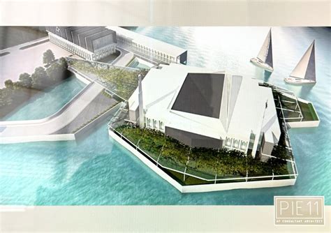 Ar Ahmad Fahmy Mohamad Omar On Linkedin Designideas Dreamers Architecturalinspiration 15