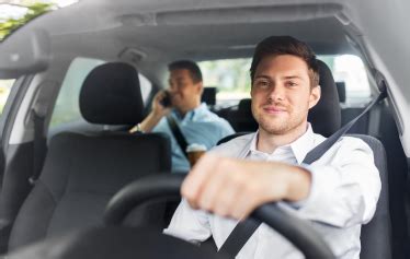 DBS Checks When You Have Lived Abroad Online DBS Checks