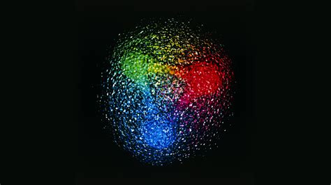 Protons May Be Stretchier Than Physics Predicts