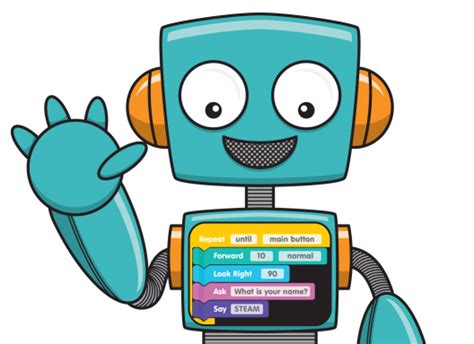scratch eğitimi scratch nedir neden scratch mobilhanem