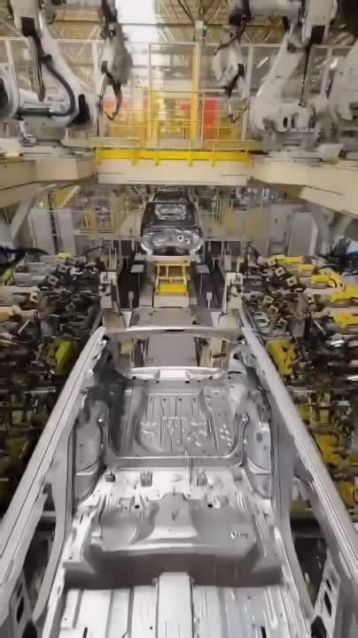 Reverse Vending Machine Manufacture Rvm Machine On Linkedin Gusepmr4