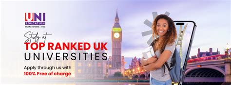 Fast Track Australia New Zealand And Ireland Work Visa To Pr Free