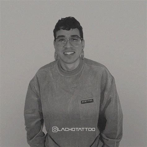 Miguelangel Catari