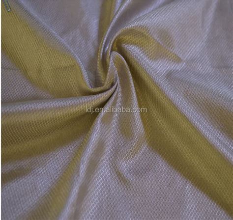 Wholesale X Static Fabric Electromagnetic Shielding Fabric Buy Silver Fiber Fabric Silver