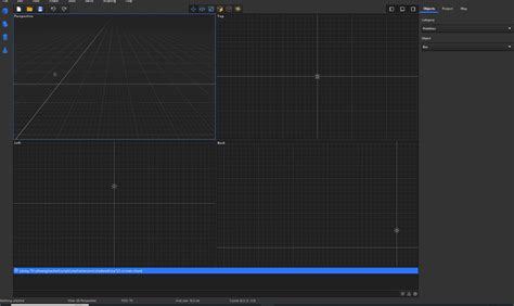 windows 11 editor issues bug reports leadwerks community best game engine for vr optimized