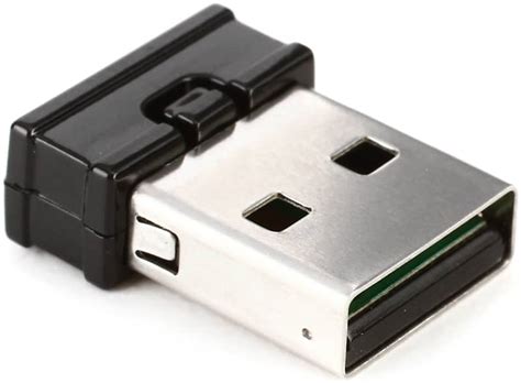 Mini Usb Bluetooth 4 0 Adapter Class 2 Edr Reverb