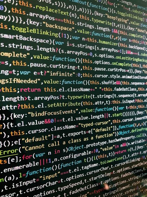 A Cheap Code Signing Certificate For Open Source Projects By Certum