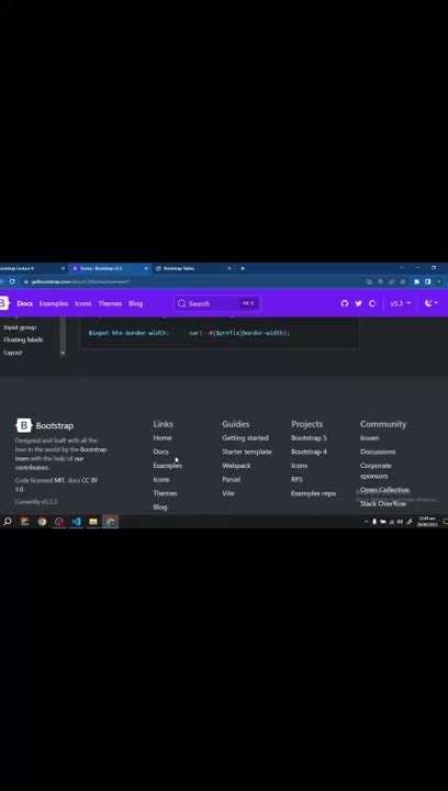 Smash Code Software House On Linkedin Smashcode Smashcodedev