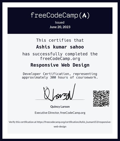 ashis kumar sahoo on linkedin webdesign coding fresher frontenddeveloper htmldesign css…