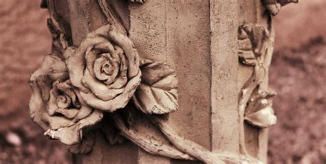 무료 이미지 나무 분기 목재 사진술 포도 수확 고대 미술 잎 꽃 트렁크 돌 무늬 봄 예술적 닫다 조각 세피아 고전 디자인 신전 장식적인