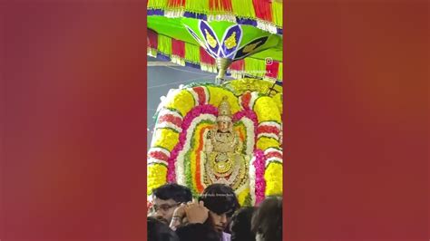 🪔அண்ணாமலை அரோகரா 🔥🔥🙏 Youtube