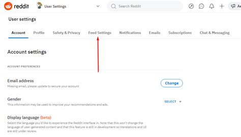 How To Unblur Images On Reddit The Easiest And Simplest Way