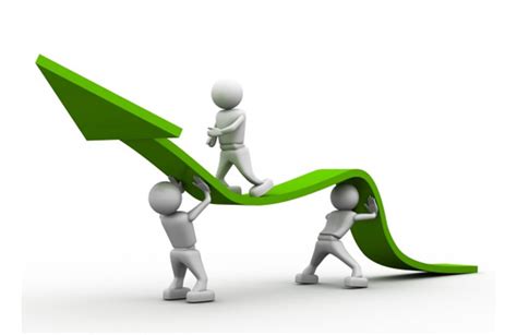 Commonly Used Software Development Models AE