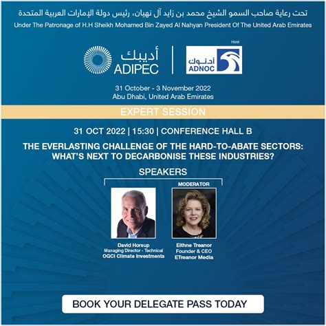 adipec exhibition and conference on linkedin adipec adipec2022