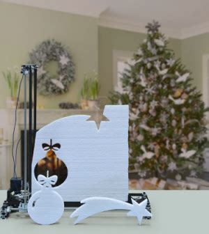 Tag Archive For CNC Open Electronics