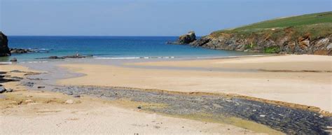 Trevone JungleKey Co Uk Image