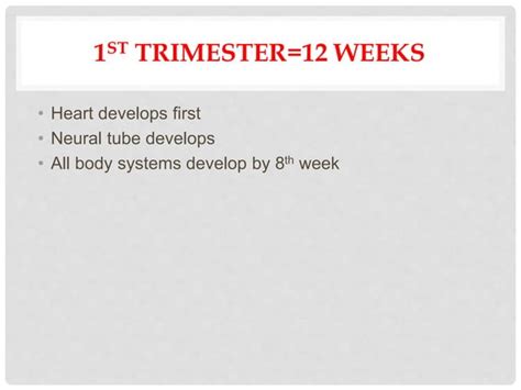 Reproductive System Cpt Coding Ppt