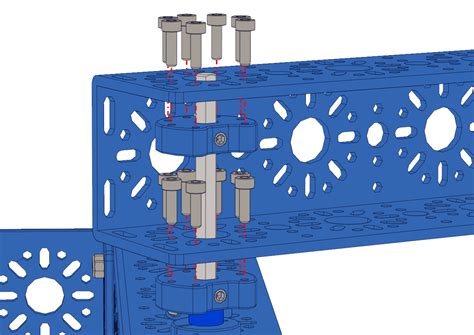 Step 9 — Studica Ftc Docs 001 Documentation