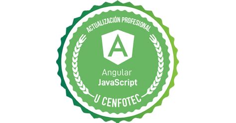 Angular JavaScript Credly