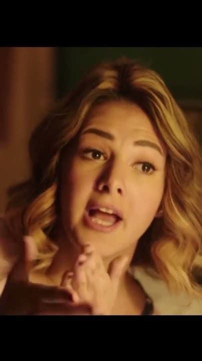 هتموت من الضحك علي نيلي وهي بتعمل Meditation 😂😂 Youtube