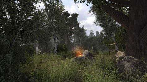 How To Install Stalker Anomaly Mods Pro Game Guides