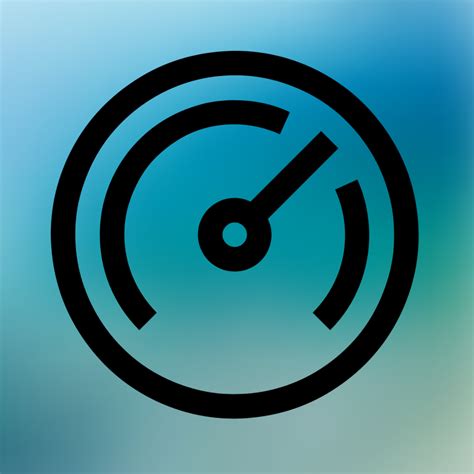 Intermittent Fasting Tracker App