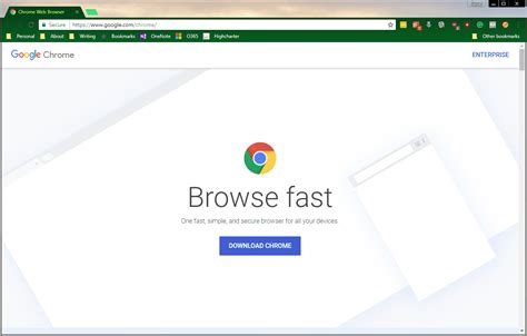How To Uninstall Chrome On Mac