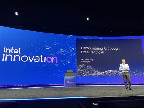 Lesly Zerna Posted On Linkedin