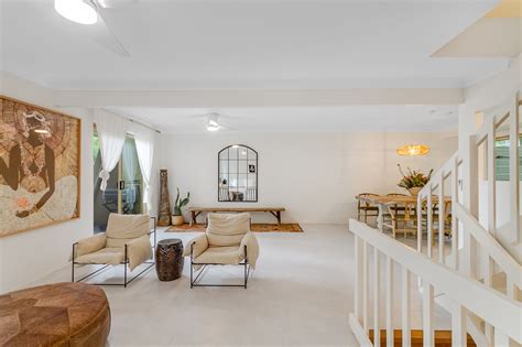 Buy Dj Stringer Property Services