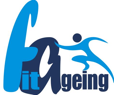Fit Ageing Problem Setting