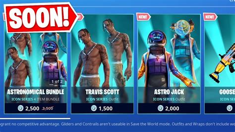 Live Fortnite Item Shop Countdown 2424h New Skin Youtube