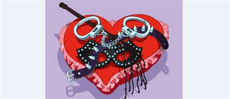 bestof2017 what s new in sex