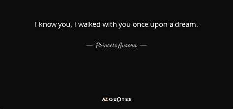 Top 25 Sleeping Beauty Quotes A Z Quotes
