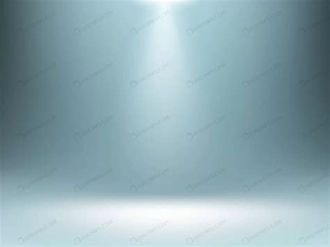 وکتور پرتو نور افکن در پس زمینه گرادینت مرجع دانلود فایلهای گرافیکی